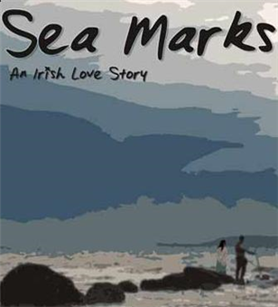 Sea Marks | Discount NYC Tickets | TKTS by TDF - Theatre Development Fund