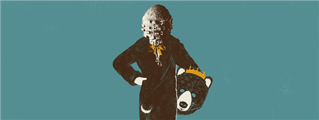 Ye Bear & Ye Cubb | Discount NYC Tickets | TKTS by TDF - Theatre ...