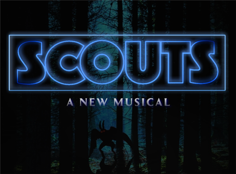 Scouts | Discount NYC Tickets | TKTS by TDF - Theatre Development Fund