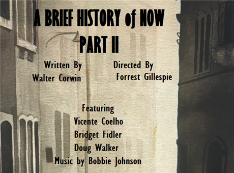 A Brief History of Now, Part II | Discount NYC Tickets | TKTS by TDF ...